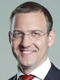 Daniel Kretínsky, le magnat tchèque des médias via Czech Media Invest ...